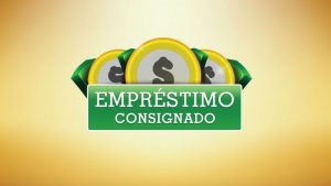 Crédito Consignado Banco BGN: como funciona, como contratar e mais ...