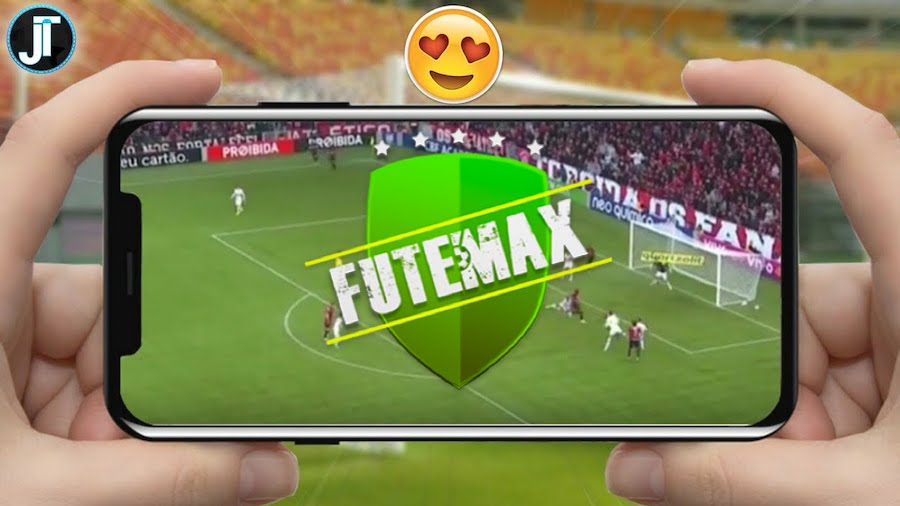 Futemax Futebol Ao Vivo Assista Aos Jogos Em Casa Minha Casa Minha Vida Futemax Futebol Ao Vivo Assista Aos Jogos Em Casa Minha Casa Minha Vida